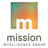 Job Listings - Mission Intel Jobs